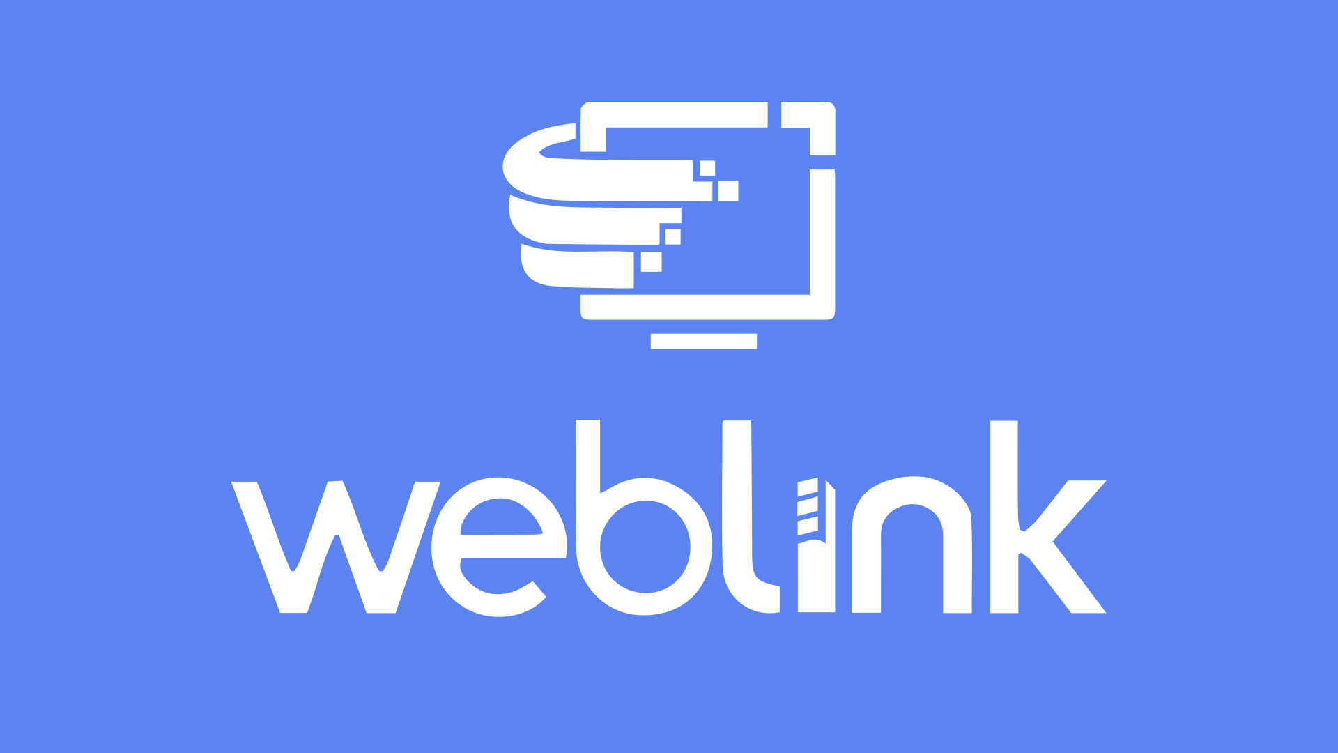 Weblink: Ainda Vale a Pena Contratar em 2026?