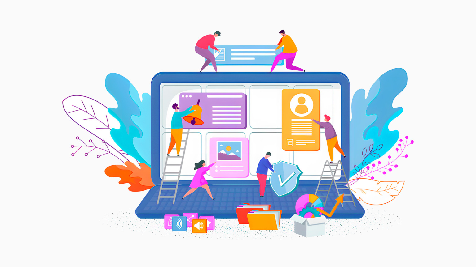 O que significa WWW? Descubra tudo sobre a World Wide Web