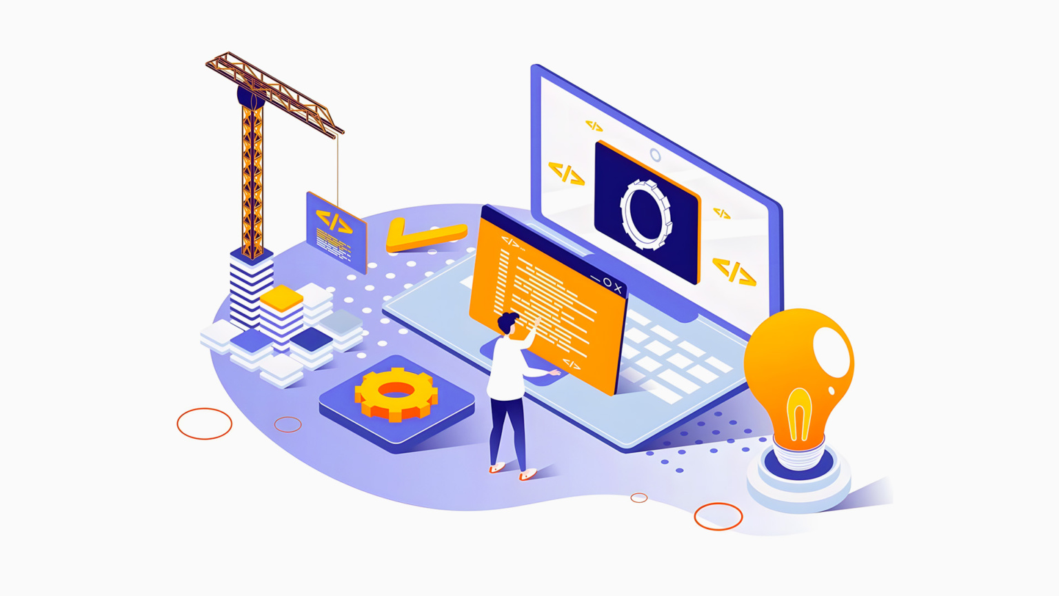 O que é HTTP? Saiba Tudo Sobre o Protocolo da Web - Melhores Hospedagem