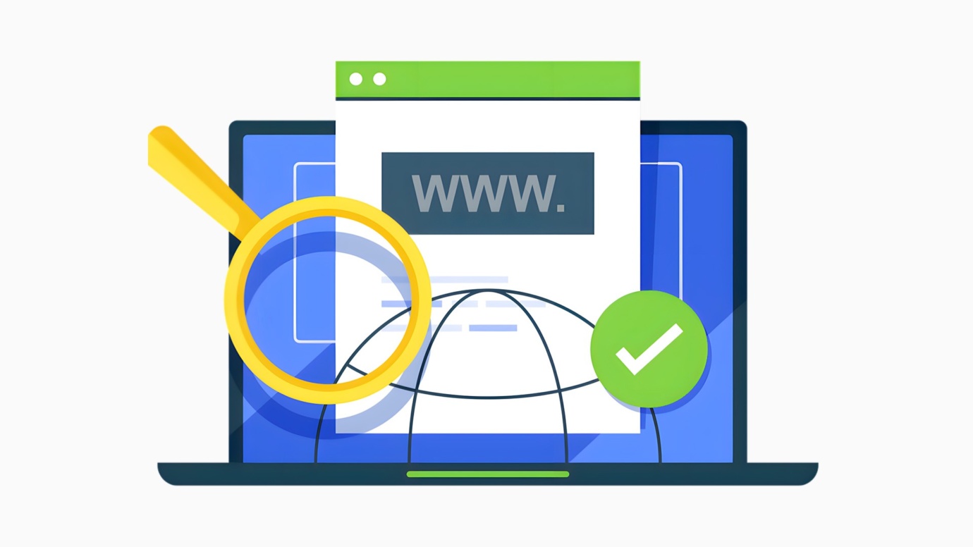 O que é HTTP? Saiba Tudo Sobre o Protocolo da Web - Melhores Hospedagem