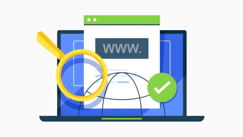 O que é HTTP? Saiba Tudo Sobre o Protocolo da Web - Melhores Hospedagem