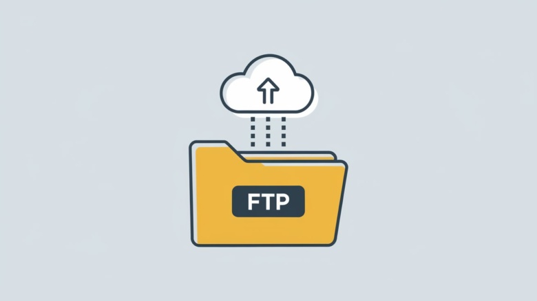 O que é FTP? Descubra Como Ele Funciona