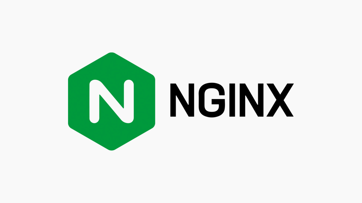 NGINX: O que é e Como Funciona?